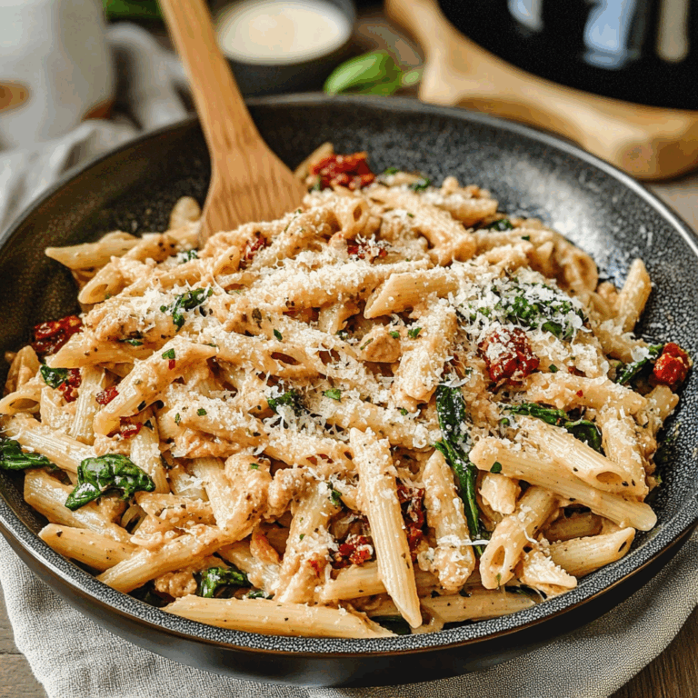 Protein Pasta - Hibord