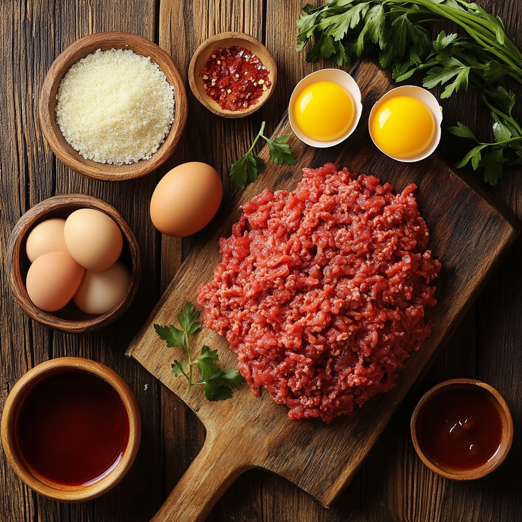 Amazing Slow Cooker Coca Cola Meatballs for Delicious Flavor