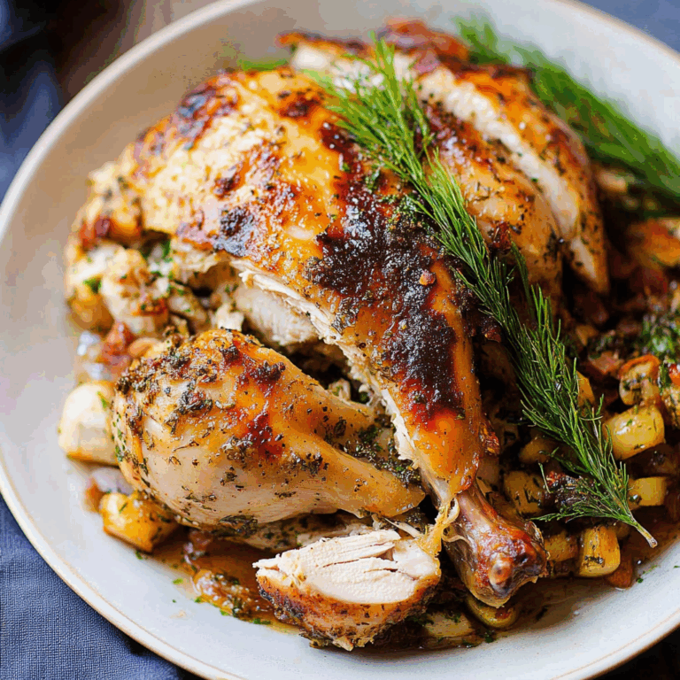 Amazing Instant Pot Frozen Whole Chicken Recipe Delight